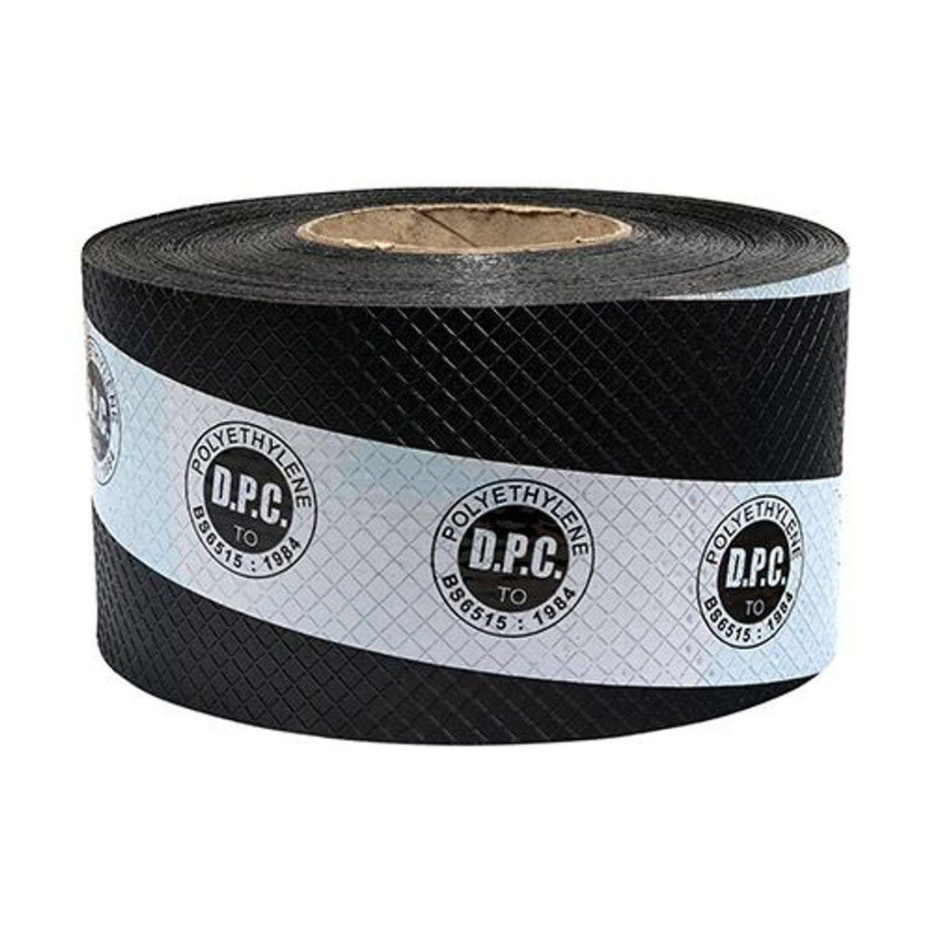 DPC 300mm x 10m Roll