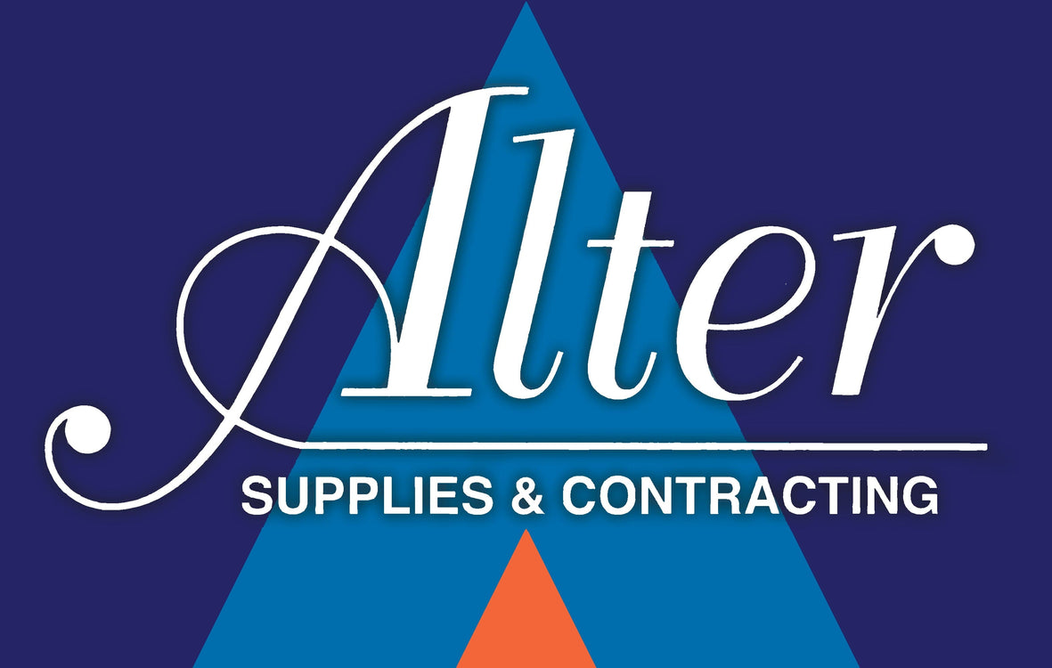 HT8/80/15 100m Grippled - Cow Netting — Alter Supplies