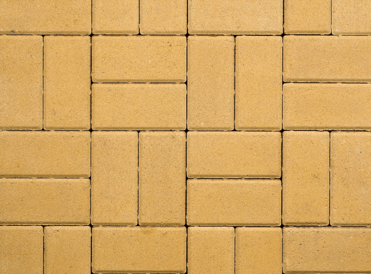 Lewis Monoblock 200x100x50mm | 9.76m² Block Paving Pack — Alter Supplies
