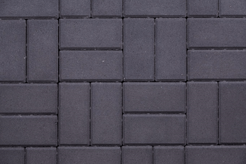 Lewis Monoblock 200x100x50mm | 9.76m² Block Paving Pack — Alter Supplies