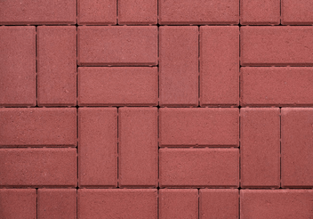 Lewis Monoblock 200x100x50mm | 9.76m² Block Paving Pack — Alter Supplies