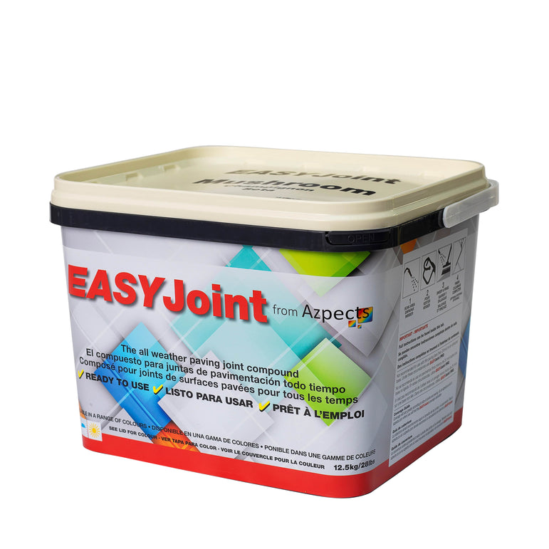 Easy Joint 12.5kg