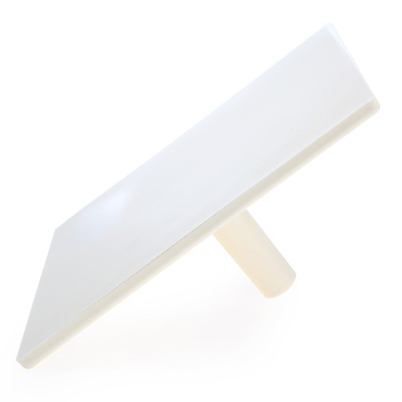 Spear & Jackson 708T Tyzack Plastic Hawk 13 Inch / 330mm — Alter Supplies