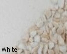 WEBER ONE COAT DASH 25KG